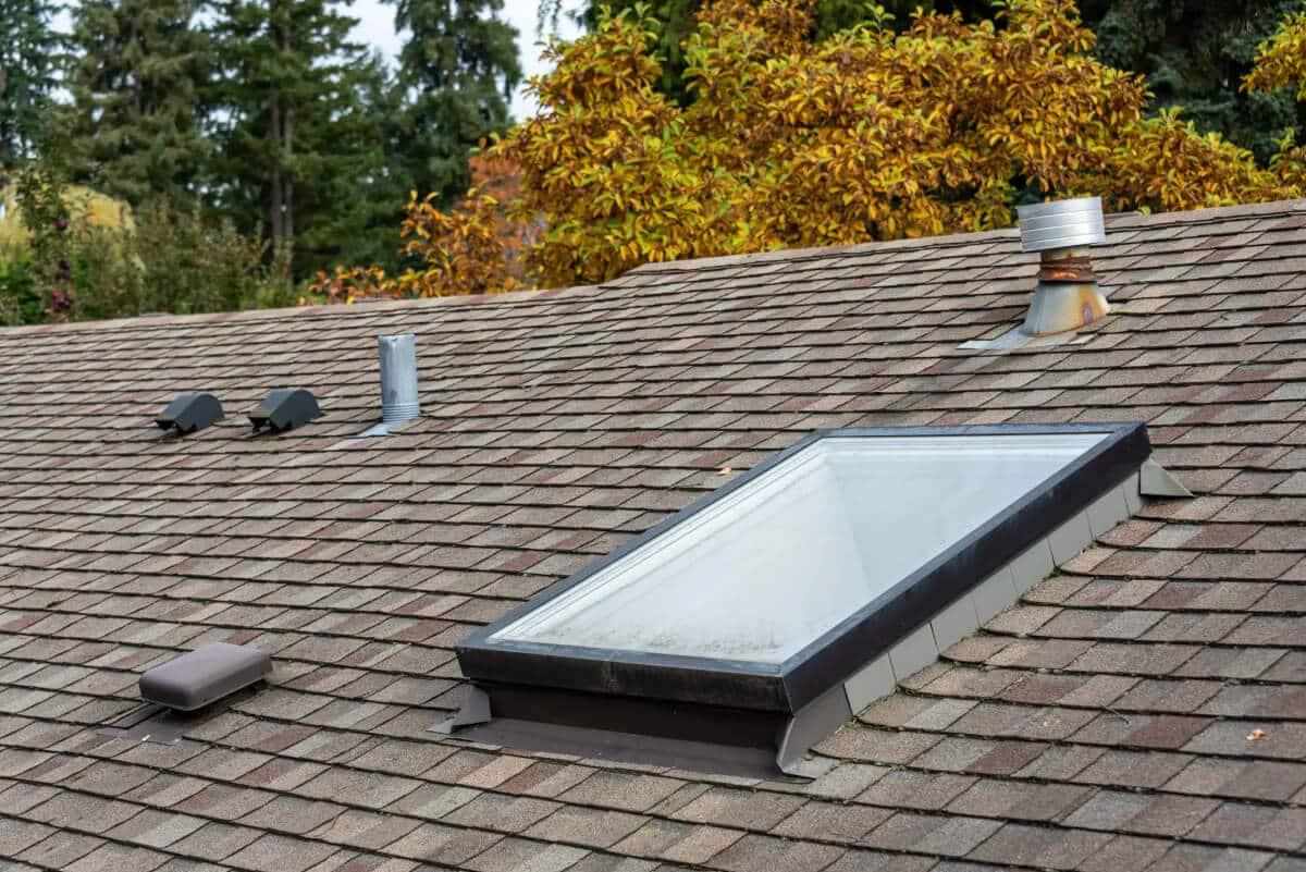 Why DIY Skylight Replacements Always Fail and Cost You More